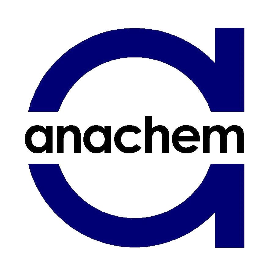 History – ANALABS